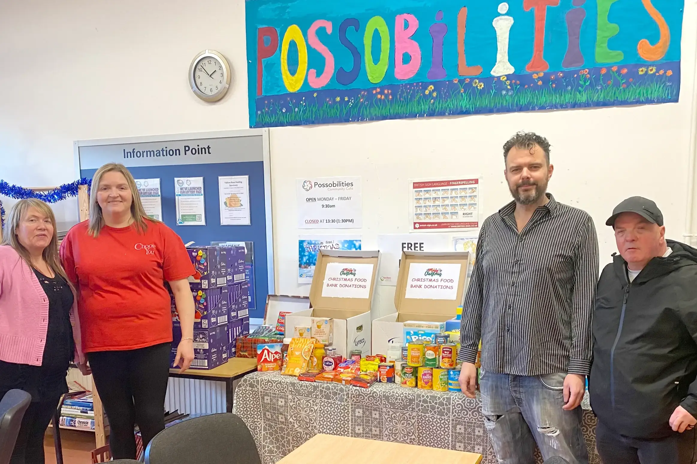 DSSR | Sustainable Engineering Consultants UK